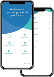 Switch to PAL – Pension Funds Administrators
