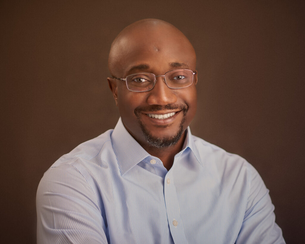 Our Team – Pension Funds Administrators