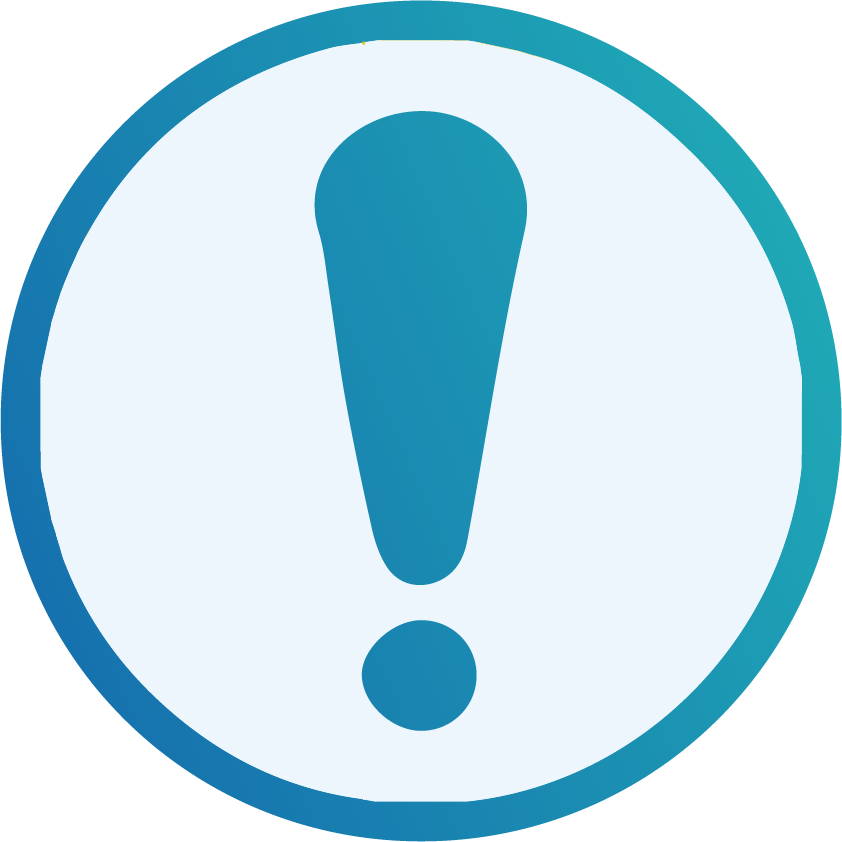 Micro Pension – Pension Funds Administrators