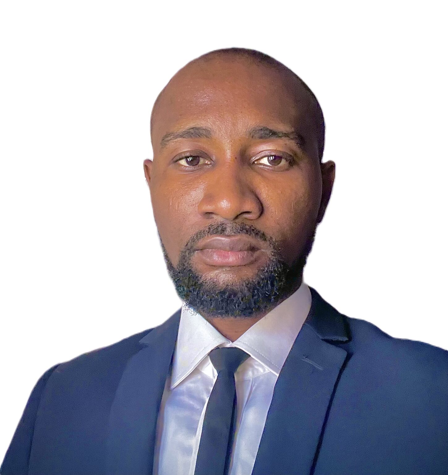 Our Team – Pension Funds Administrators