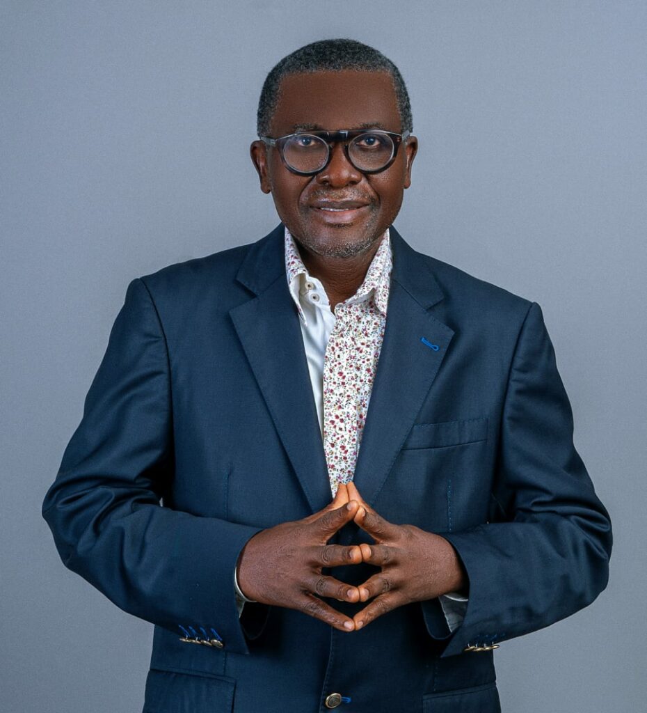 Our Team – Pension Funds Administrators